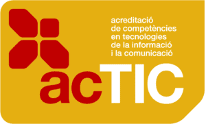 Examen ACTIC - Microdelta Soft